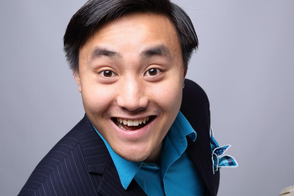 Professional prestidigitation: ‘Masters of Illusion Live!’ Comes to ...